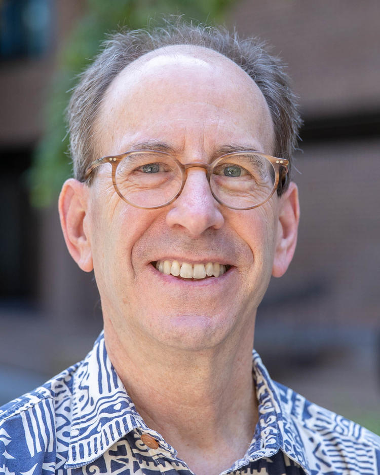 Peter Meyers | Peter Meyers